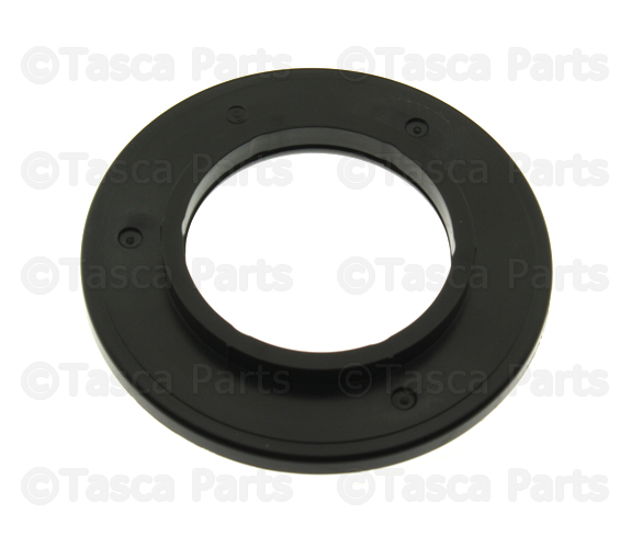 2007-2017 Mopar Strut Mount Bearing 5085458AA | TascaParts.com