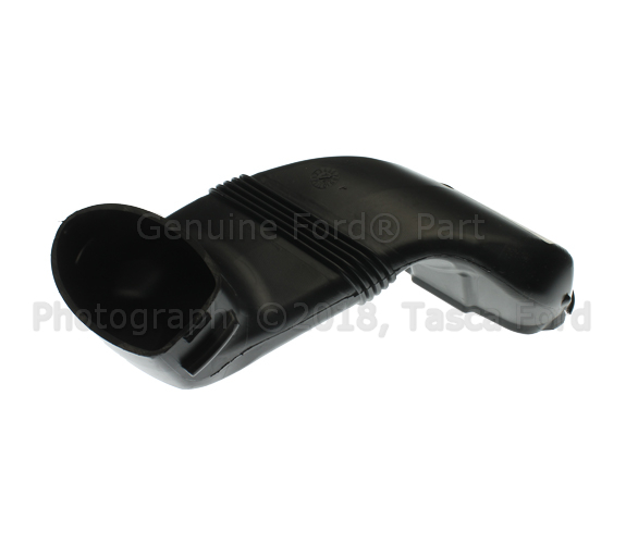 2014-2019 Ford Fiesta Engine Air Intake Hose CN1Z-9C675-A | TascaParts.com