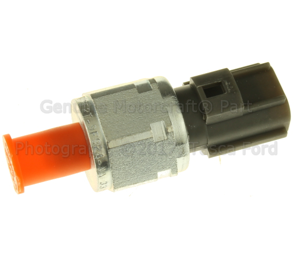 2004-2009 Ford Release Switch 7F2Z-9F924-A | TascaParts.com