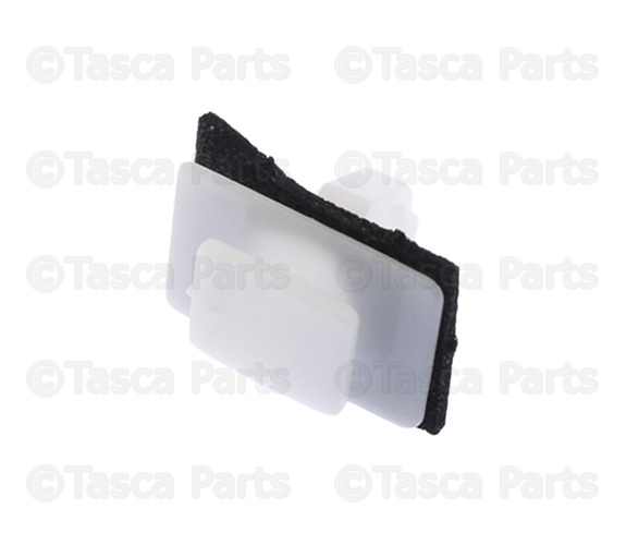 2004-2025 Kia Rocker Molding Clip 877562E000 | TascaParts.com