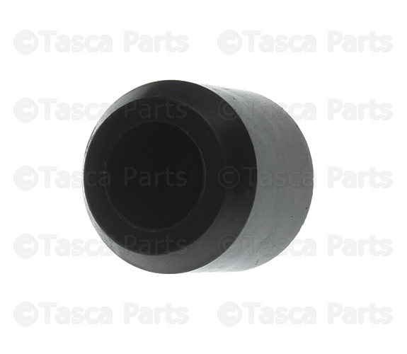2011-2017 Jeep Compass Overslam Bumper 68096289AA | TascaParts.com