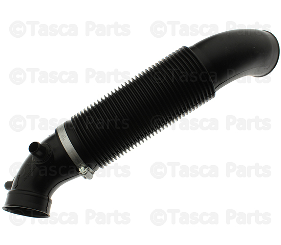 Fresh Air Hose 1357434 | TascaParts.com