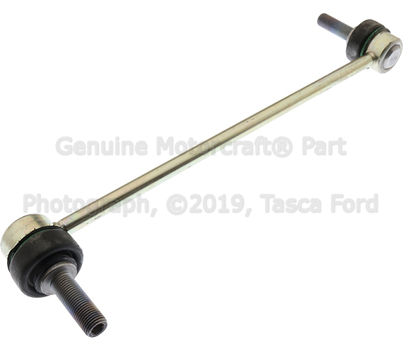 2015-2026 Ford Stabilizer Link BK2Z-5K484-C | TascaParts.com