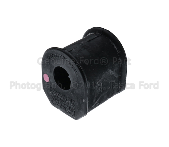 2017-2025 Ford Bushing HC3Z-5484-J | TascaParts.com