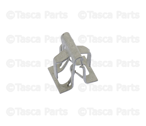 2012-2026 Mopar Attaching Clip 68308788AA | TascaParts.com