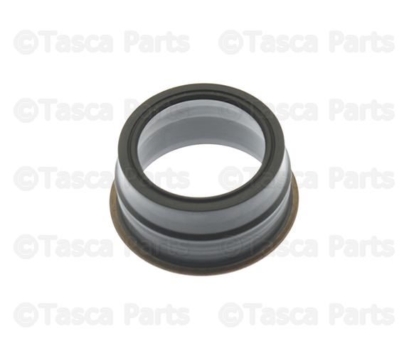 2012-2025 Mazda Engine Valve Cover Washer Seal PE01-10-2D5 | TascaParts.com