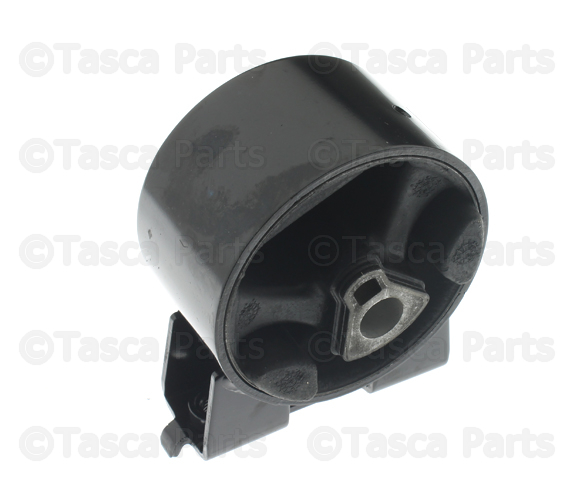 2008-2010 Mopar Engine Mount Support 5110502AD | TascaParts.com