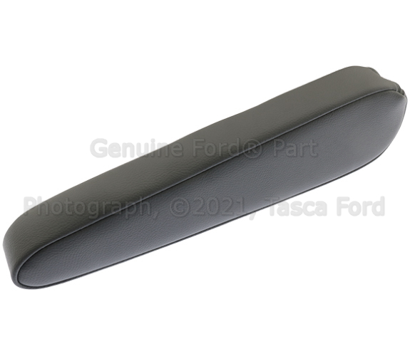 Seat Armrest CK4Z-99644A23-BA | TascaParts.com