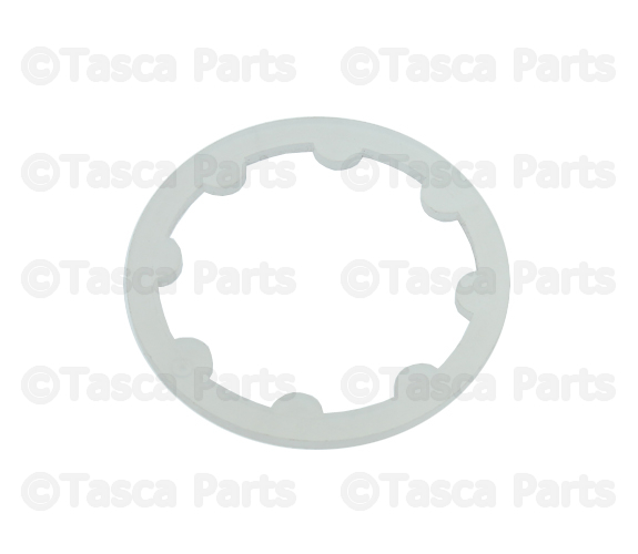 2009-2018 Jeep Axle Shaft Guide 68048472AA | TascaParts.com