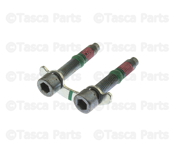 2011-2026 Mopar Bolt And Washer 68628213aa | TascaParts.com