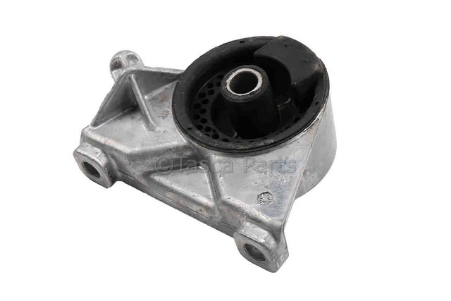 2008 Saturn Astra Front Engine Mount 90538576 | TascaParts.com