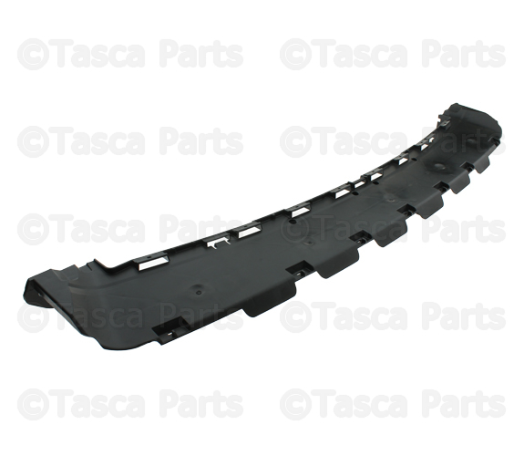 Front Bumper and Fascia for 2021 Ram 1500 Classic | TascaParts.com