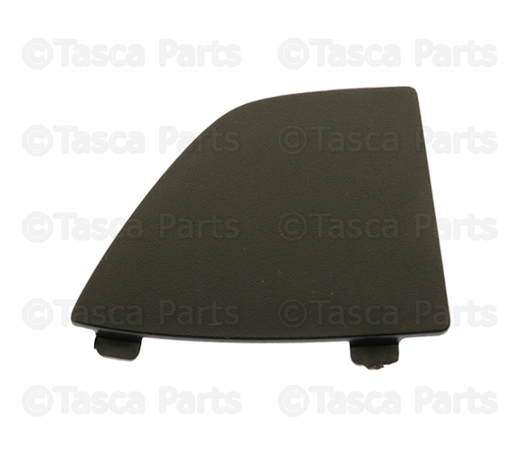 2017-2018 Mazda 3 Jack Plug Cover BANE-50-101-9U | TascaParts.com