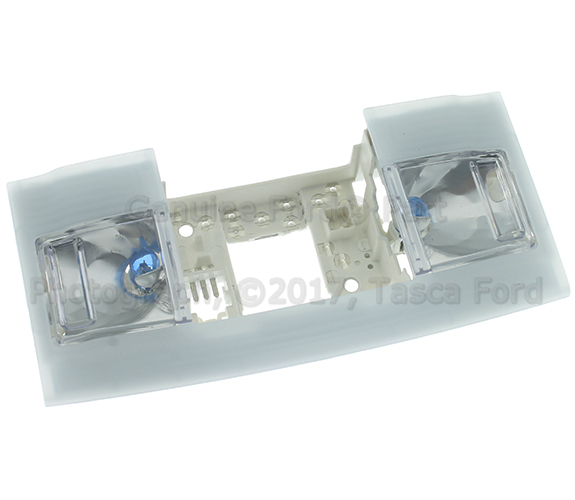 2007-2019 Lincoln Lamp Assembly Interior 7L7Z-13776-EA | TascaParts.com