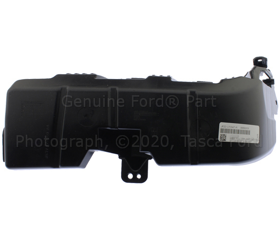 2018-2023 Ford Mustang End Support - Passenger Side (RH) JR3Z-17C947-A ...