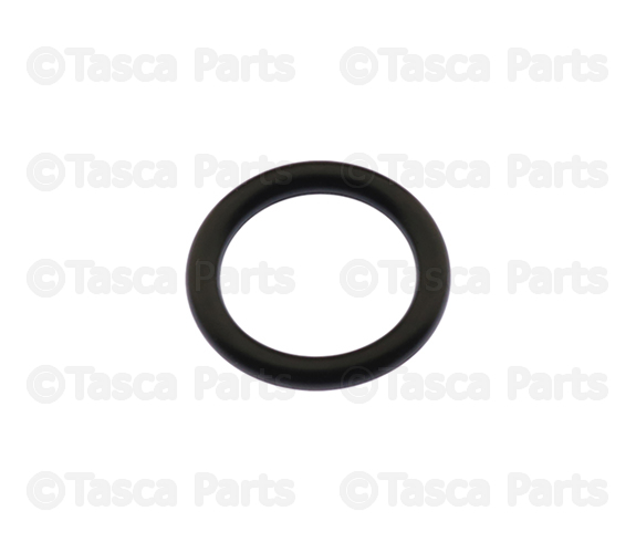 2019 Mazda CX-5 Engine Oil Cooler Gasket SH01-14-312 | TascaParts.com