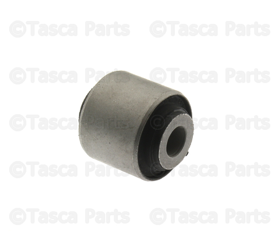 2003-2017 Nissan Knuckle Assembly Bushing 55148-CA000 | TascaParts.com