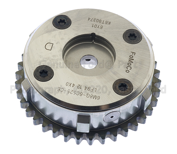 2006-2022 Ford Engine Timing Camshaft Sprocket 6M8Z-6C525-D ...
