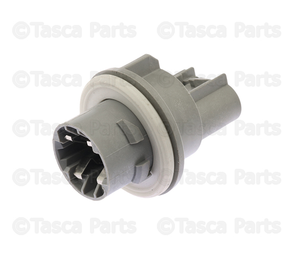 2007-2025 Nissan Signal Bulb Socket 26243-9B91B | TascaParts.com