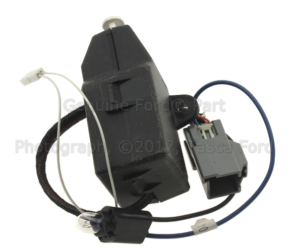 OEM Ford Vintage & Obsolete Parts | TascaParts.com