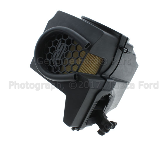 2016-2018 Ford Focus Air Cleaner Assembly G1FZ-9600-A | TascaParts.com