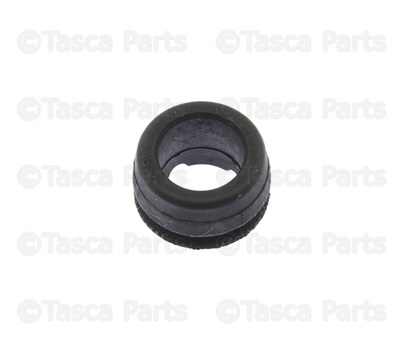 2000-2006 Nissan Sentra Engine Mount Cross-Member Insulator 11248-4M410 ...