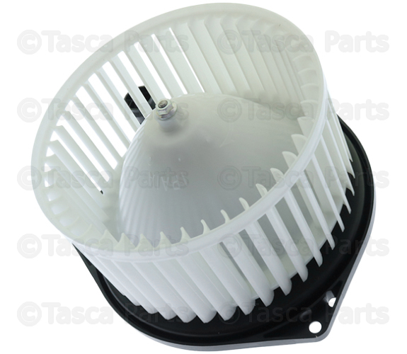 Motor Assembly Blower 27226-1PA0A | TascaParts.com