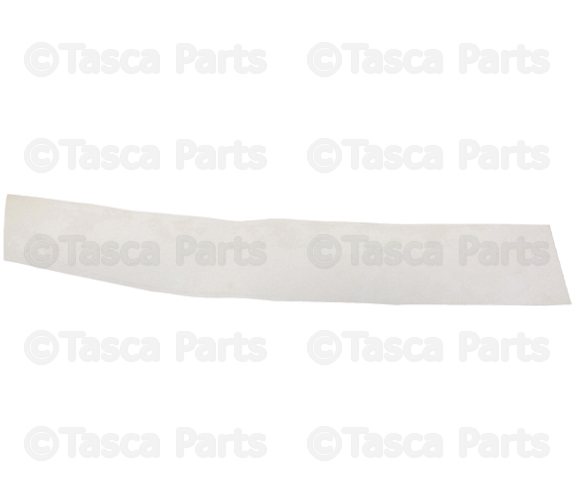 1999-2006 Volvo S80 Stone Guard - Passenger Side (RH) 8620301 ...