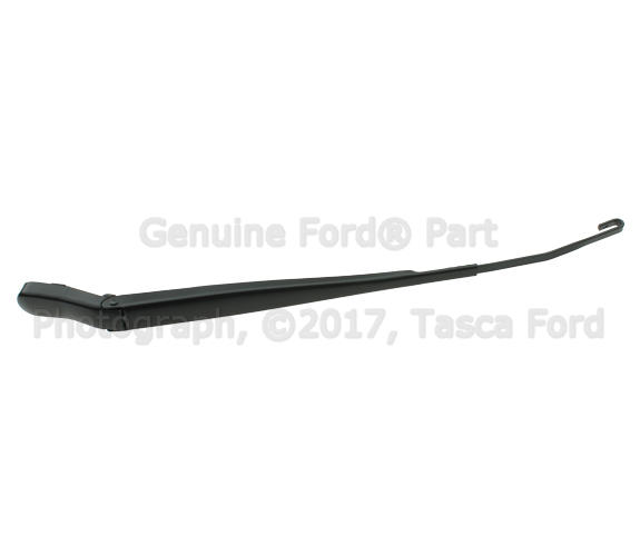 2015-2024 Ford Wiper Arm - Driver's Side (LH) FL3Z-17527-A | TascaParts.com