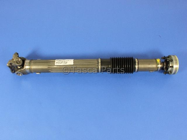 2007-2018 Jeep Drive Shaft 52853317ae | TascaParts.com