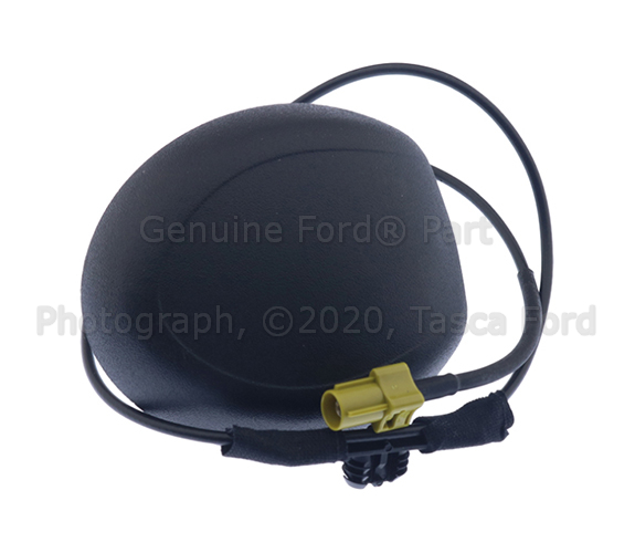 Aerial Assembly GPS GL1Z-10E893-AD | TascaParts.com