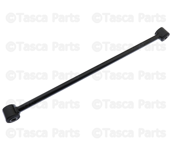 2000-2016 GM Rear Wheel Spindle Rod 20930846 | TascaParts.com