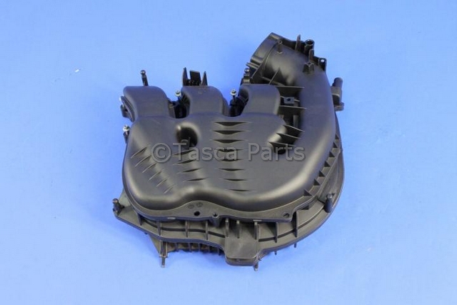 2014-2022 Mopar Intake Manifold Plenum 68240667AC | TascaParts