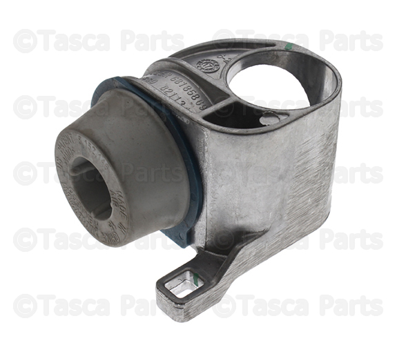 2014-2023 Mopar Exhaust Hanger 68185869AB | TascaParts.com