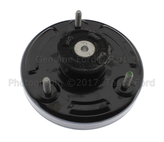 2014-2017 Ford Upper Mount EL1Z-18A099-A | TascaParts.com