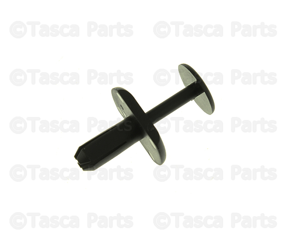 2003-2025 Volvo Cowl Grille Clip 8662958 | TascaParts.com