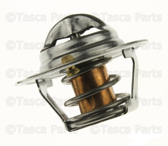 2001-2006 Mopar Water Pump Thermostat 68210217AA | TascaParts.com