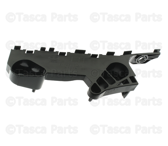 2014-2021 Mazda 6 Retaining Bracket - Driver's Side (LH) GHP9-50-0U1C ...