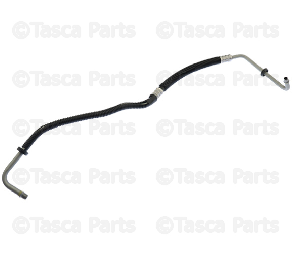2007-2014 Mopar Transmission Oil Pressure Line 5058363AD | TascaParts.com