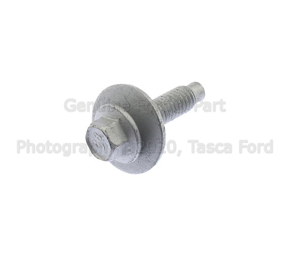 2015-2025 Ford Fender Bolt -W716576-S442 | TascaParts.com