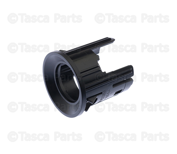 2019-2024 Ram 1500 Park Assist Sensor Bracket 68335624AC | TascaParts.com