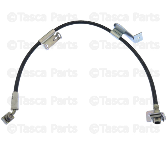 Flex Hose 86540843 | TascaParts.com
