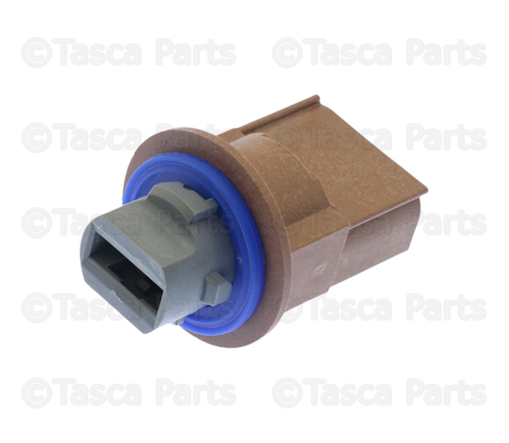 2011-2021 Jeep Park And Turn Signal Socket 68091384AC | TascaParts.com