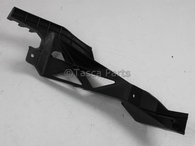 2011-2020 Mopar Front Bracket - Passenger Side (RH) 68084828AA ...
