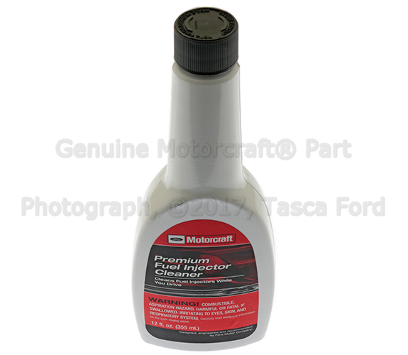 Cleaner Engine PM-44-A | TascaParts.com