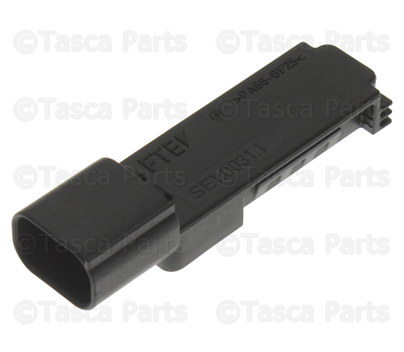 2007-2013 Volvo Clutch Starter Safety Switch 31325388 | TascaParts.com