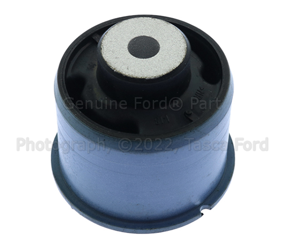 2011-2019 Ford Fiesta Bushing BE8Z-5A638-A | TascaParts.com