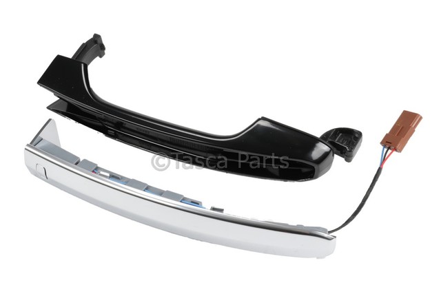 2015-2020 Cadillac Handle, Outside 13534895 | TascaParts.com