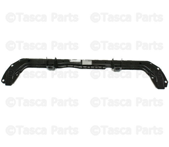 2014-2020 Nissan Rogue Lower Tie Bar 62530-4BC0A | TascaParts.com