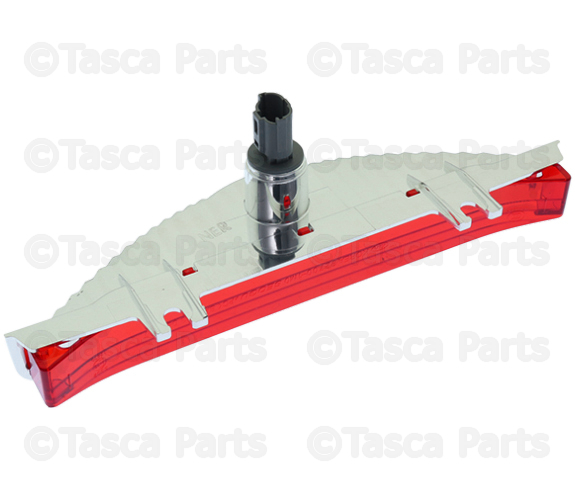 2010-2013 Kia High Mount Lamp 92700 1M000 | TascaParts.com
